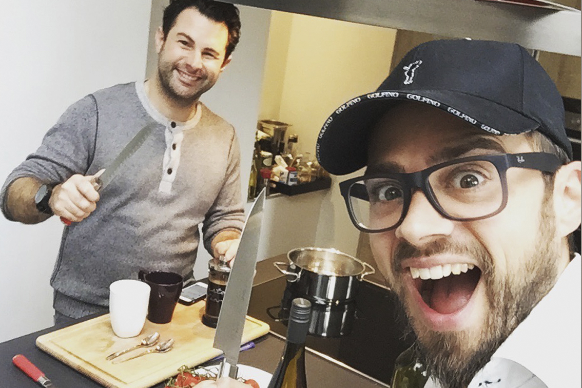 Schmackofatzo.de_Stephan_Rauh_Making_of_6 – Schmackofatzo.de