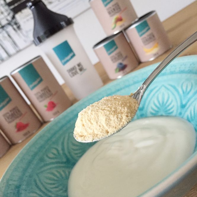 frooggies – SCHMACKOFATZO