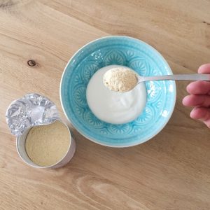 frooggies – SCHMACKOFATZO