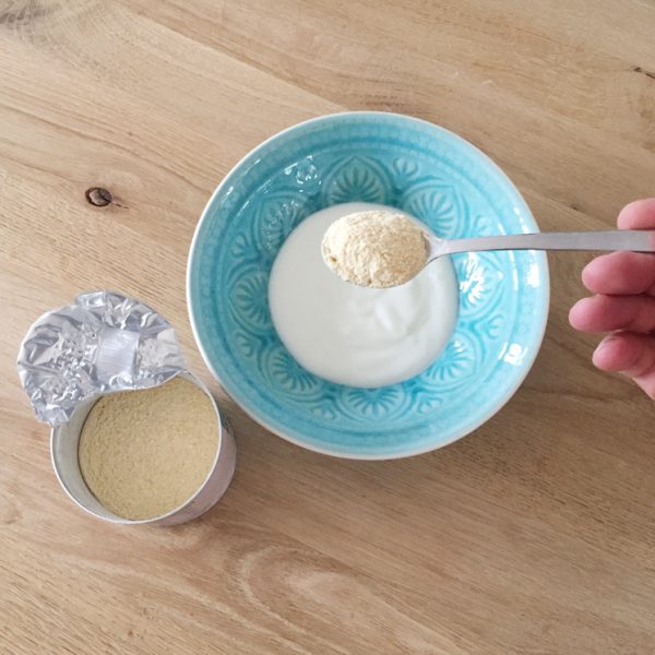 frooggies – SCHMACKOFATZO