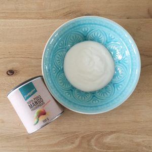 frooggies – SCHMACKOFATZO