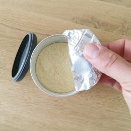 frooggies – SCHMACKOFATZO