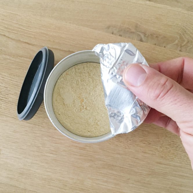 frooggies – SCHMACKOFATZO