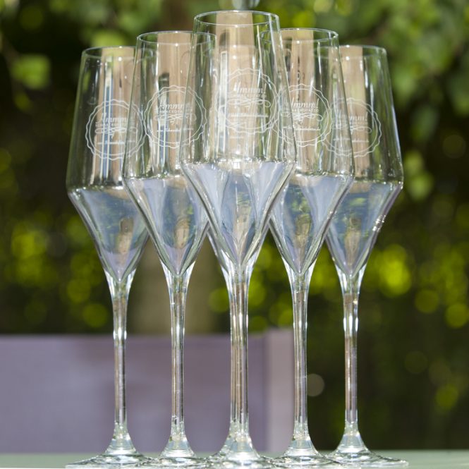 VEGA – Jobeline – SCHMACKOFATZO