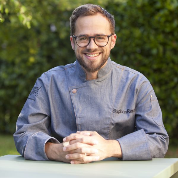 VEGA – Jobeline – SCHMACKOFATZO