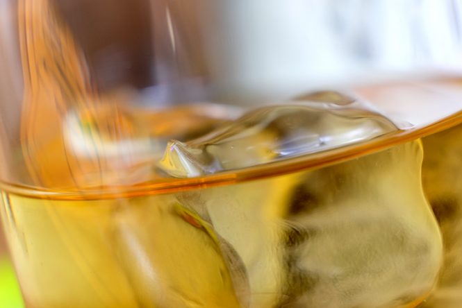 REMEDY – SPICED RUM – SCHMACKOFATZO