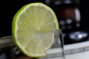 REMEDY – SPICED RUM – SCHMACKOFATZO