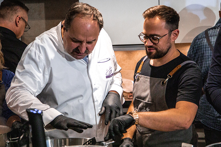 Starcook Awards 2022 – SCHMACKOFATZO