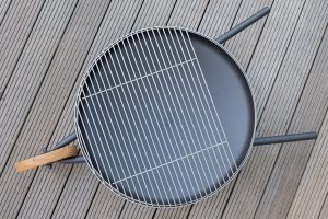 BARROW – Konstantin Slawinski – SCHMACKOFATZO